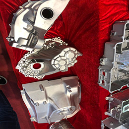 Production Capabilities - Best Prototypes Manufacturing(HK)Co.,Limited